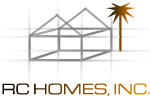 RC Homes | Building New Homes throughout Southern California