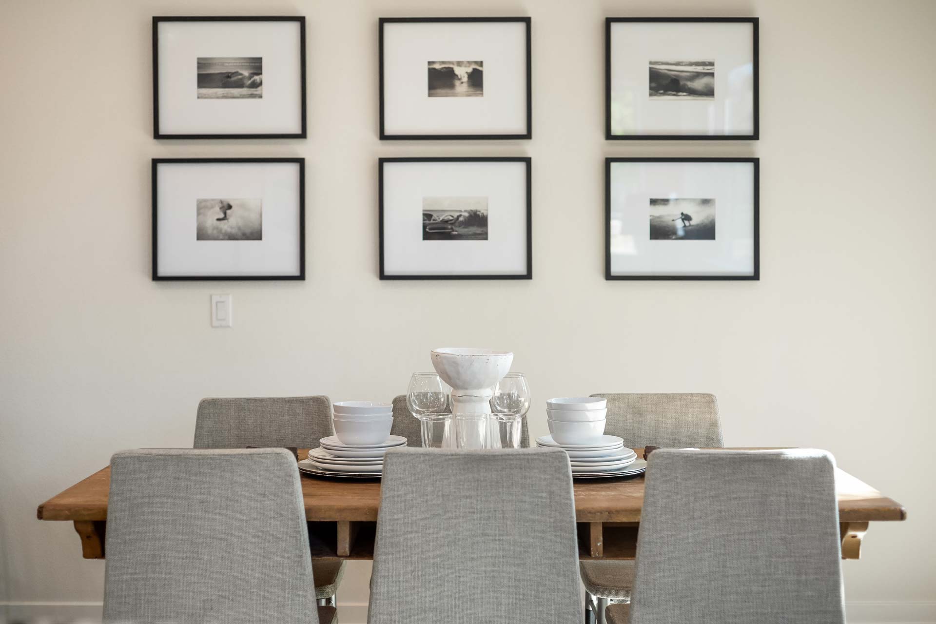 RC Homes | Building New Homes throughout Southern California