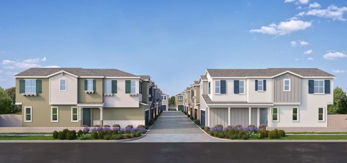 The Latest News from RC Homes