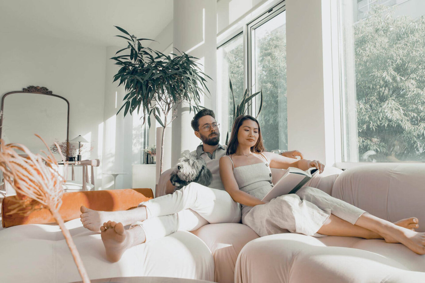 Sustainability | RC Homes